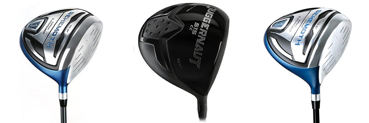 Top 5 Non Conforming Drivers: Your Buying Guide