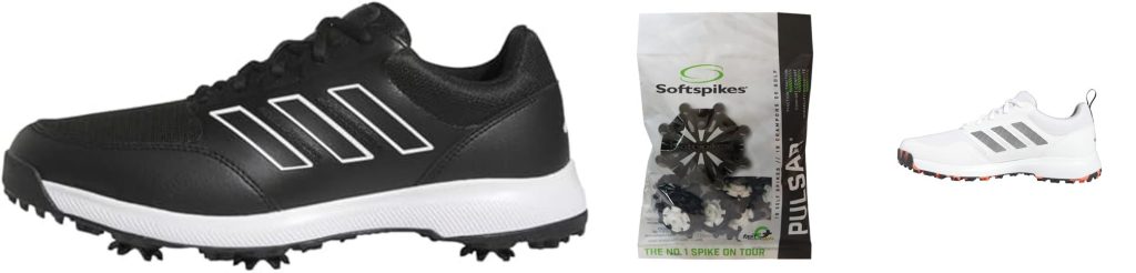 Top 5 Golf Cleats: Your Ultimate Buying Guide
