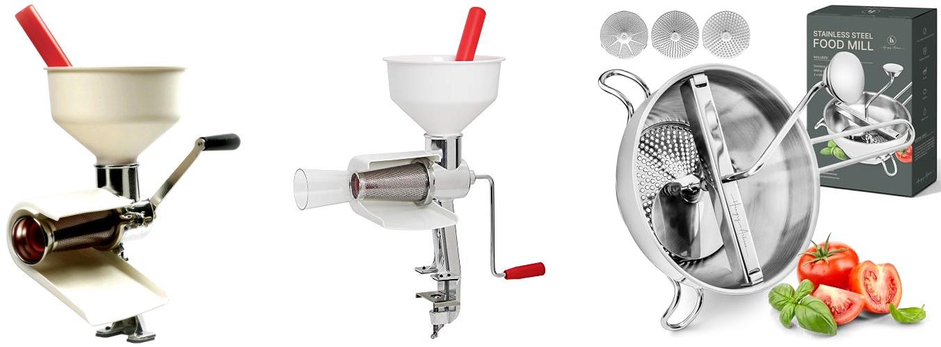 Top 5 Juicers For Tomatoes: Your Buying Guide