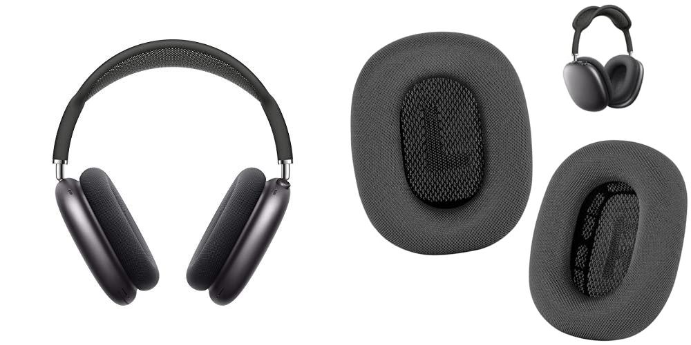 Best Airpod Max Reps - Top 5 Picks & Review