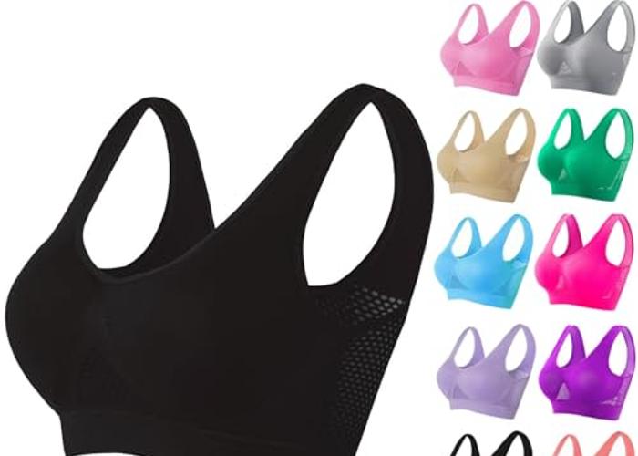 - Top 5 Deal 99 Cent Plus Variety Picks Review