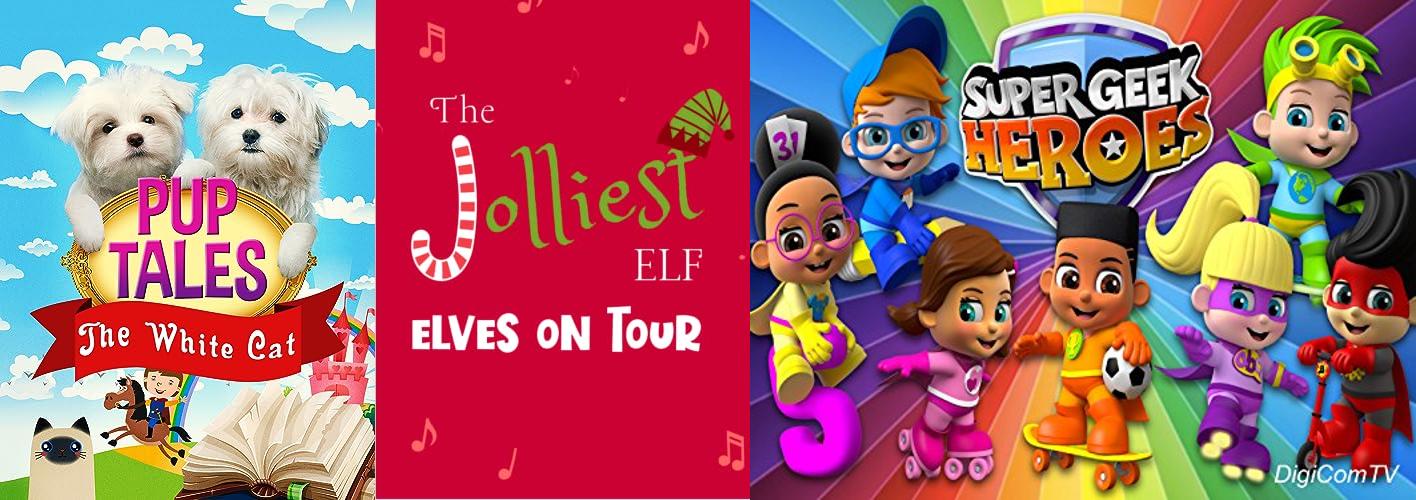 Top 5 Roblox Drip Items: Must-Have Styles Guide