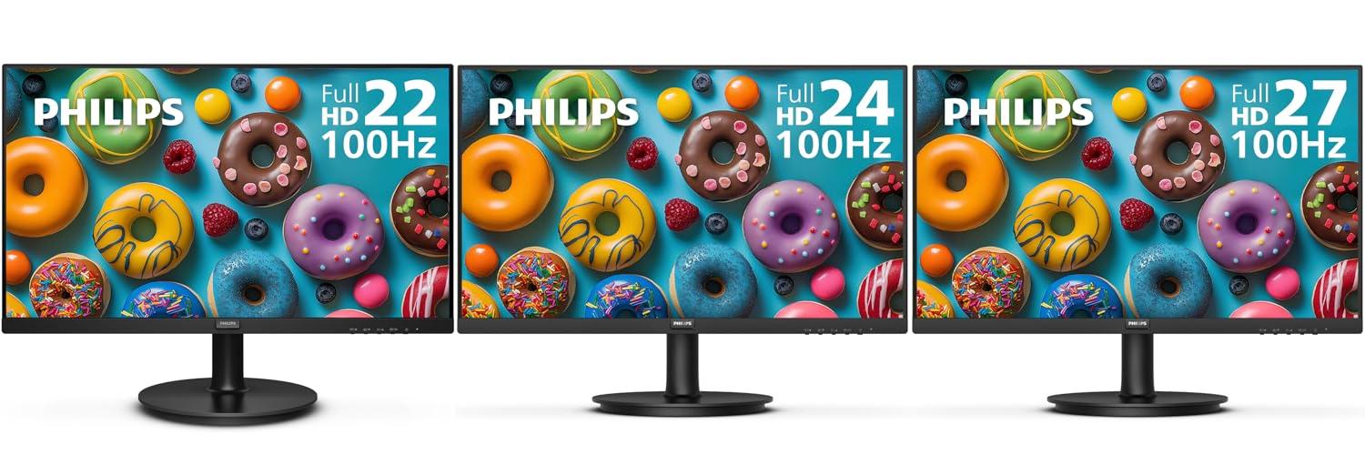 Top 5 Computers for 4 Monitors: Your Buying Guide